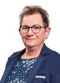 Rita Van's Instagram, Twitter & Facebook on IDCrawl